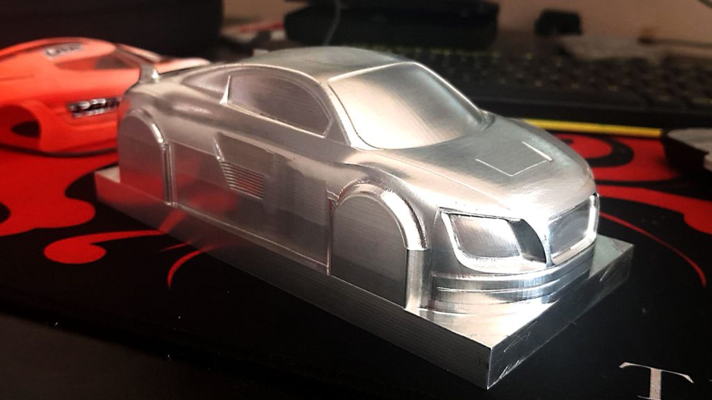 lexan-bodies- – NexxRacing