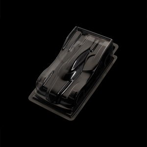 Lexan Bodies – NexxRacing