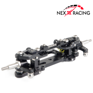 NX-300-FS-Nexx Racing Front Suspension System for Specter – NexxRacing
