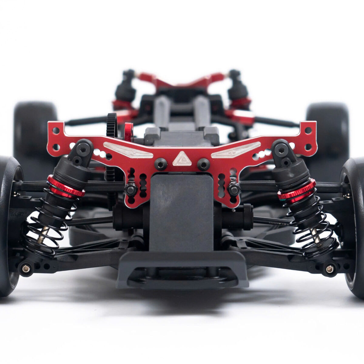 Products – NexxRacing